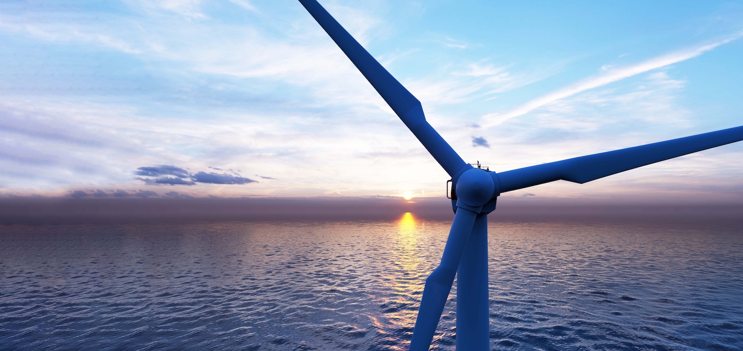 How decommissioning wind farm projects will impact global capacity targets - Spinergie